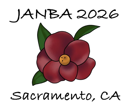 JANBA